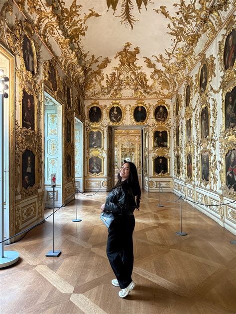 Nina French Escort In Dubai 8