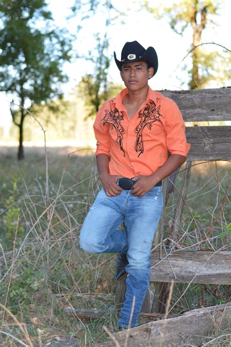 Ranchero Chopo97 On Tumblr