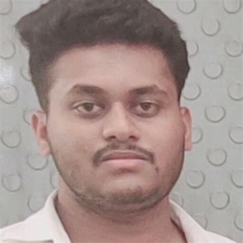 Amir Basheer Ahamed Lovely Professional University Phagwāra Lpu