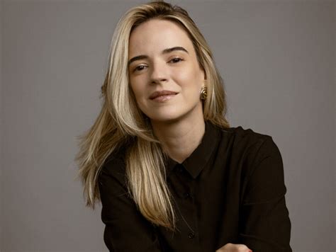 Exclusivo Gal Costa Ganha Canal Oficial No Tiktok Em Celebração Aos