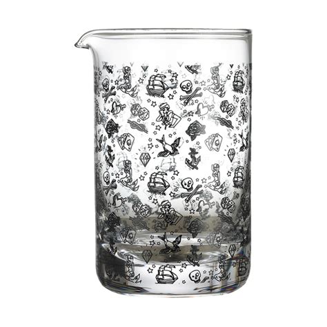 Barware Reimagined At Mary Wilber Blog