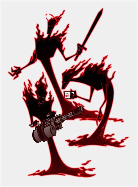 Pin By Bella On Madness Project Nexus Combat Art Character Design