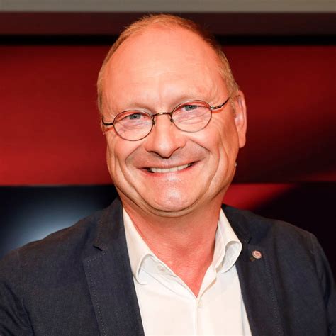 Assenheimers Promitalk · Sven Plöger Darum Sind Wettervorhersagen So Schwierig · Podcast In Der