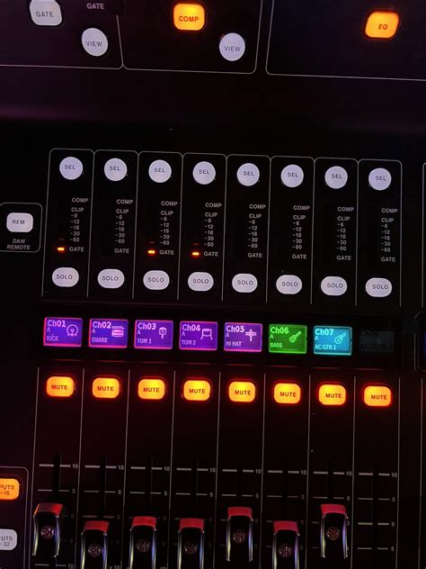 Eldon Huff Serious Question For My Own Research When