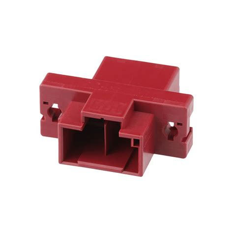 Df60 2ep 1016c15 Eda Cad 3d Model Download Digikey