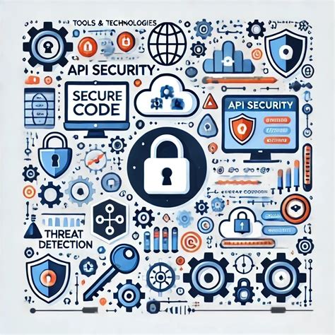 Top Api Security Best Practices For Developers Protect Your