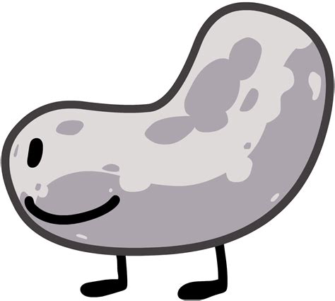 Moon Bean By Wessieboi99 On Deviantart