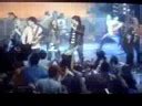 Camp Rock Extra Dvd We Rock Behind The Scenes Youtube