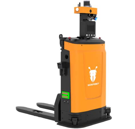 Mooe Vendor Profile In The Mobile Robot Directory