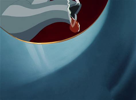 Gus Belly Peril Blank 1 By Gussmee On Deviantart