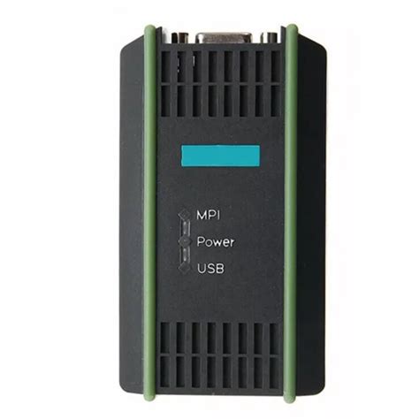 PROFESSIONAL USBMPI PROGRAMMING Cable For Siemens S RS PicClick AU