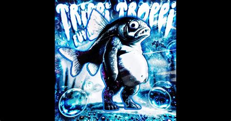 Trippi Troppi Funk Ep” álbum De Juicy Wilde Ysokul And Naebi En Apple Music