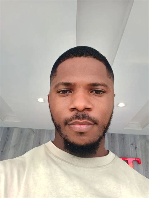 How To Create A Content Calendar Effectively Edoama Ekere Posted On