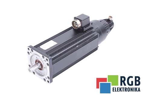 Siemens 6sn1113 1ab01 0ba0 Rgb Automatyka Industrial Automation Center