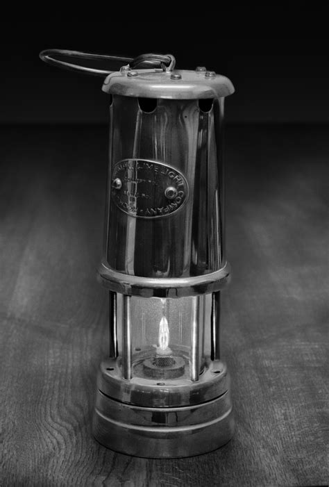 Out With The Old In With The New Davidc Blipfoto