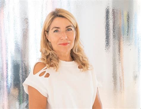 An Interview With Curator Katerina Gregos Observer