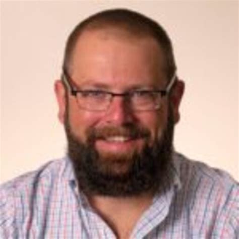 David Bertolatus Assistant Professor Of Biology Doctor Of