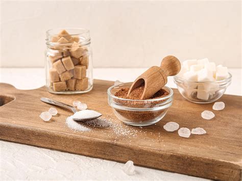 Dasselta 5 Mg Potahované Tablety Příbalový Leták Zdraví