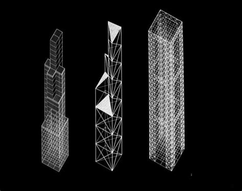High Rise Building Structural Systems Design By Sandeep Verma Issuu