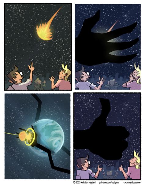 Helping Hand Optipess