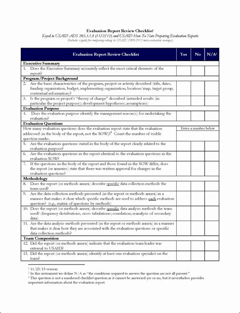 Contract Closeout Template Printable Word Searches