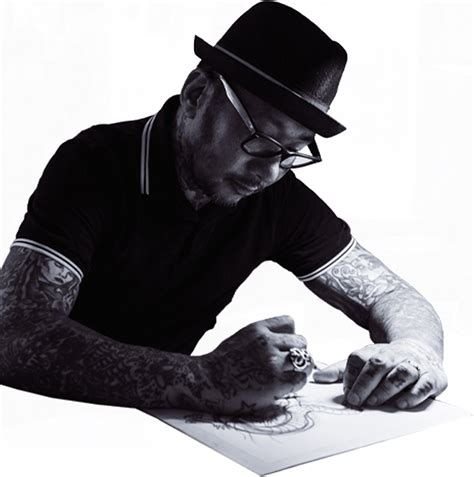 Sapporo X Tokyo Hiro Year Of The Dragon