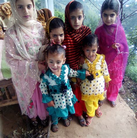 نازیہ اقبال