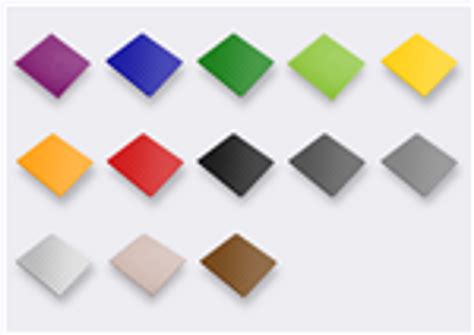 Lock Tile Interlocking Floor Tiles