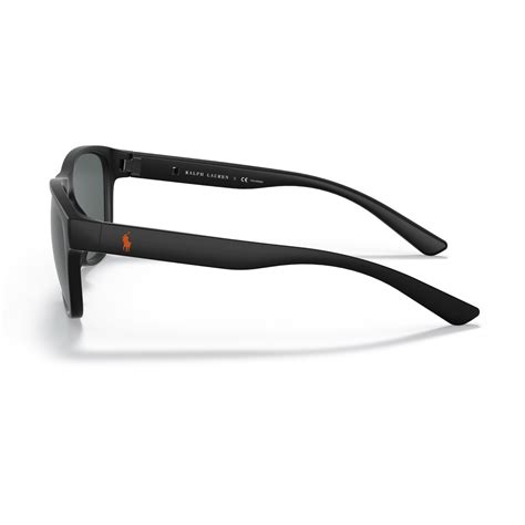 Lente De Sol Polo Ralph Lauren 0ph4180u Vision Center