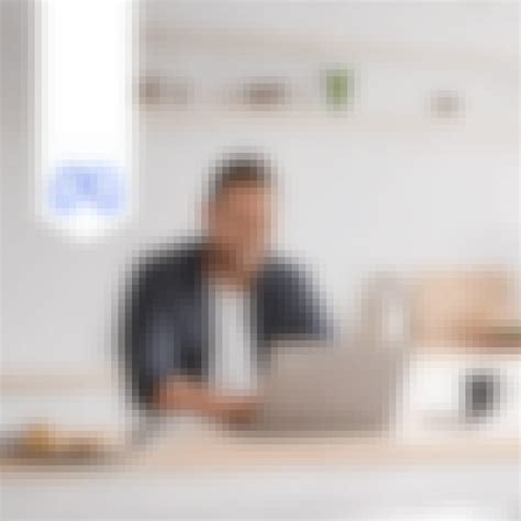 Best Data Engineering Courses And Certificates 2026 Coursera