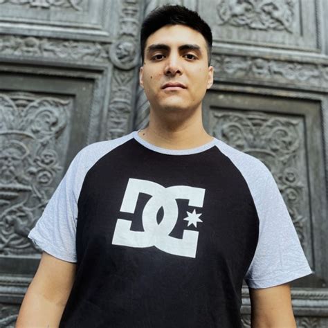 Stream Vitams Music Listen To Songs Albums Playlists For Free On Soundcloud