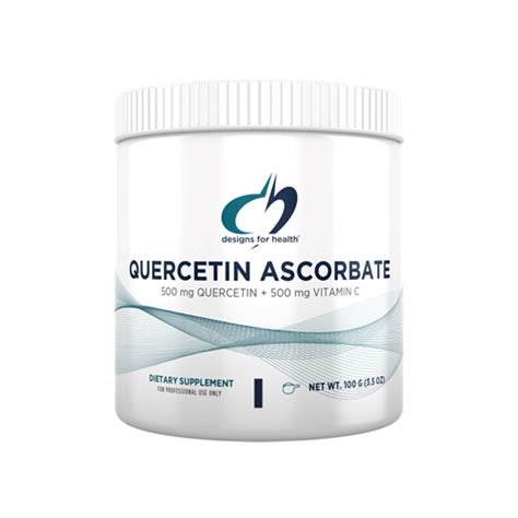 Ebanm Covid 19 Prophylaxis Protocol East Bay Acupuncture