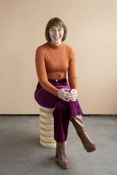 Tech Brie Abramowicz 36 Comments