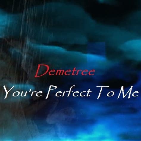 Stream Demetreeofficial Music Listen To Songs Albums Playlists For Free On Soundcloud