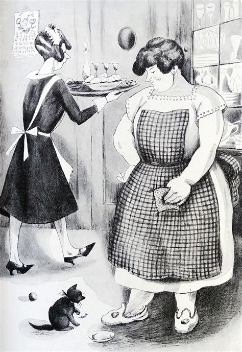 Mercy And The Mouse And Other Stories By Bacon Peggy Very Good Cloth