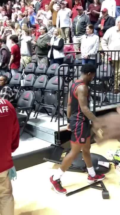 Karim Ullah On Linkedin Leadership