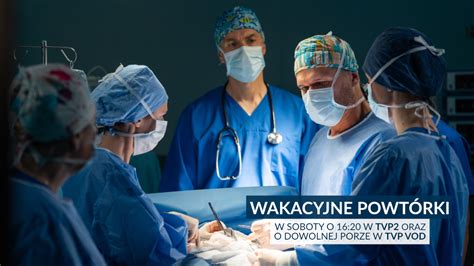 Katarzyna Dąbrowska Added A New Photo Katarzyna Dąbrowska