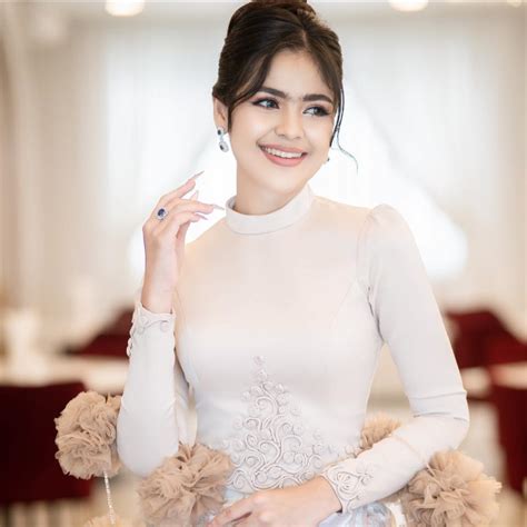 သဘောရမ်းကောင်းသောမမ မန်းမန်းမေနဲ့🦄💓🫶 I Star Mobile ဆိုင်ခဲွ 3 ဖွင့