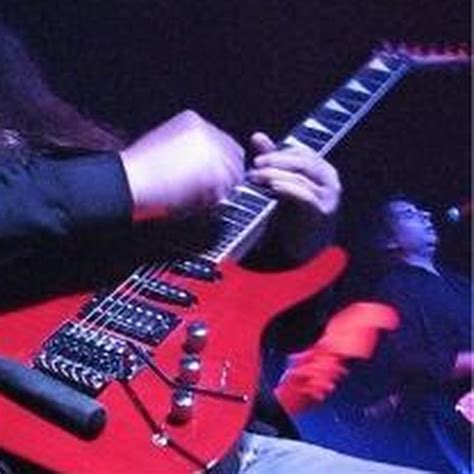 John Heath Music Youtube