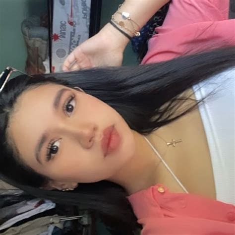 Mishelle Mishelle Tg5 • Threads Say More