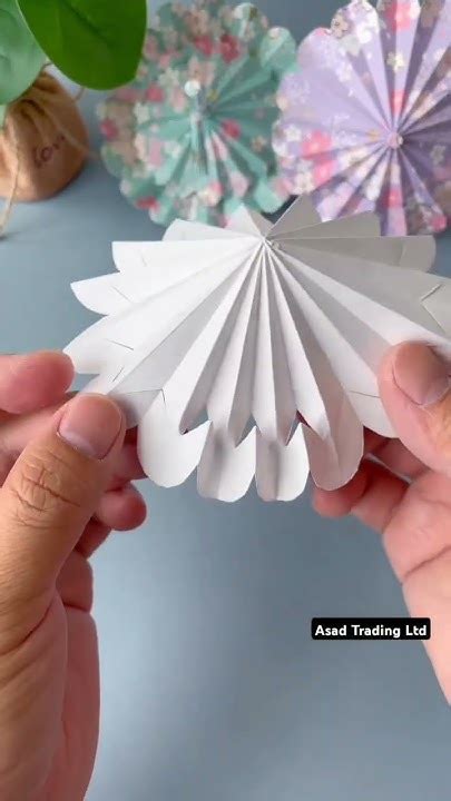 Reels Viral Video Shorts Youtube