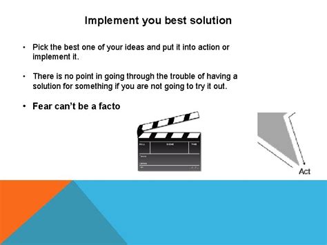 The Problem Solving Loop A Full Proof Six