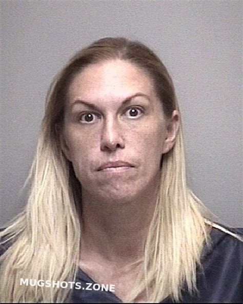 Rubio Herzog Amanda Kay 09052025 Galveston County Mugshots Zone