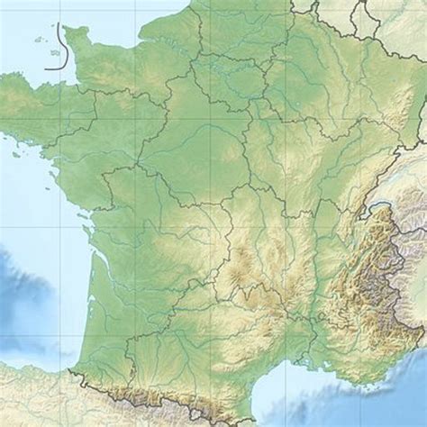 Frédéric Lebrun Centre Hospitalier Chrétien Liège Chc Pédiatrie Research Profile