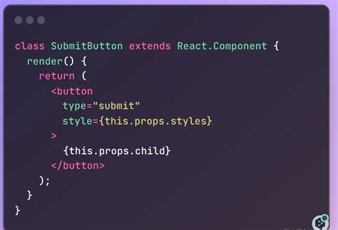 【面试官系列】一道曾经卡得我 头皮发麻” 的阿里前端（react）面试题 ~ 阿里云开发者社区