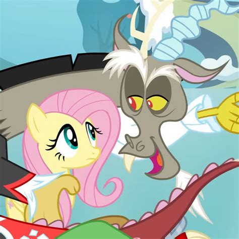 Fluttercord
