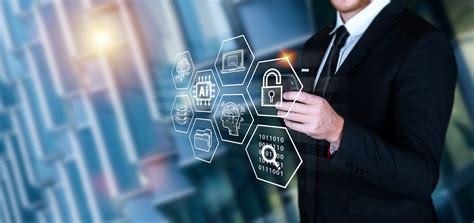 Navigating The Code Legacy A Guide To Legacy Code Migration With Generative Ai By Ajay Verma