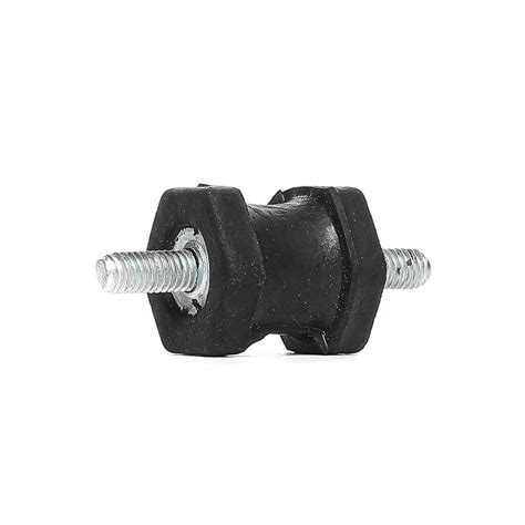 3rg Fixation Pot Déchappement Fiat Ducato Achetez En Ligne à Bon Prix