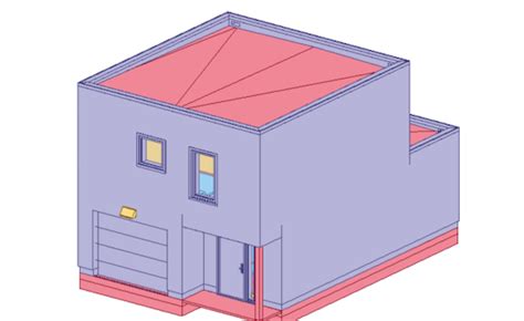 Beyond Software Building With Bim Assembly