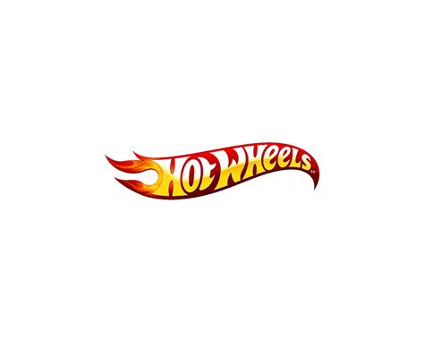 28 Hot Flame Logos Thatll Burn Bright Brandboy